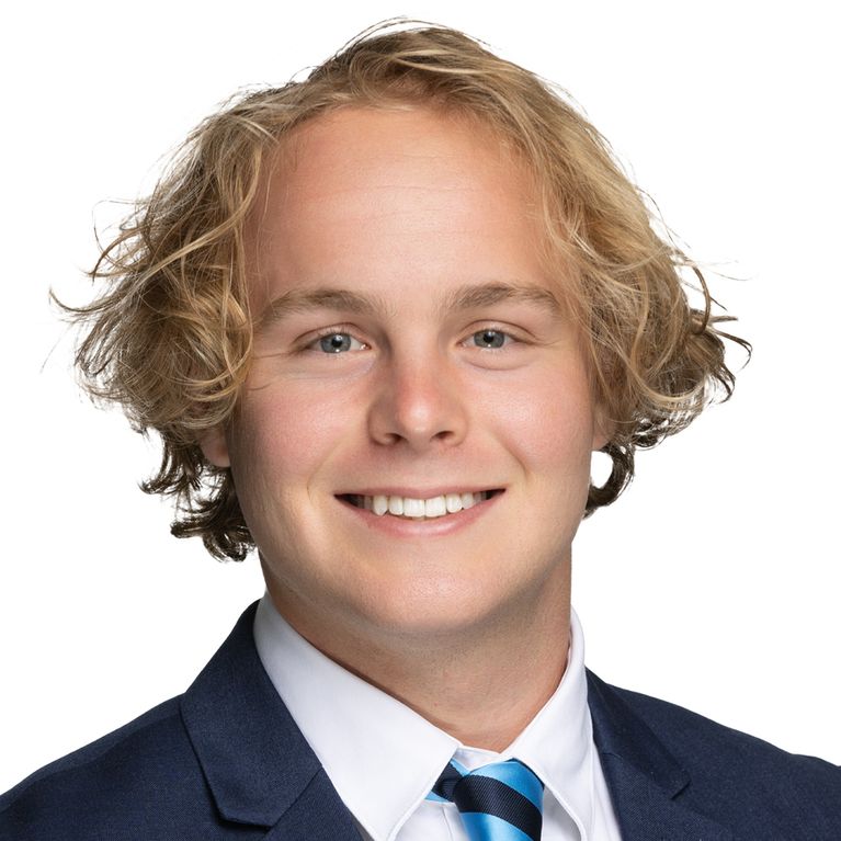 Tauranga Homes and Real Estate for Sale - realestate.co.nz