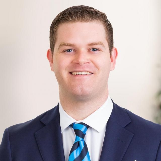 Wallaceville Homes and Real Estate for Sale - realestate.co.nz