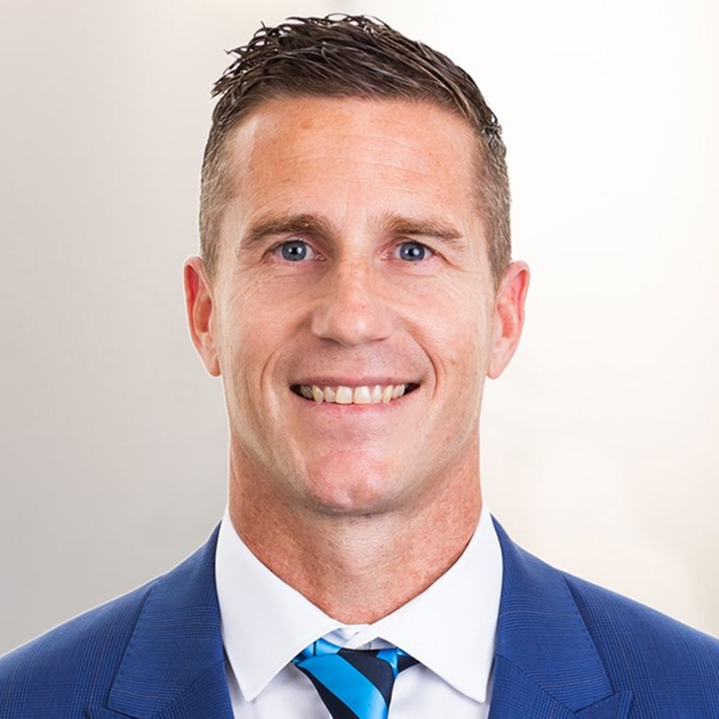 Whitby Homes and Real Estate for Sale - realestate.co.nz