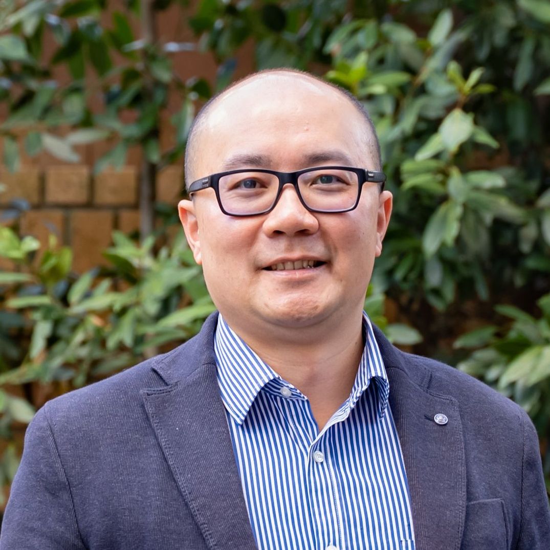 Mount Roskill Homes and Real Estate for Sale - realestate.co.nz