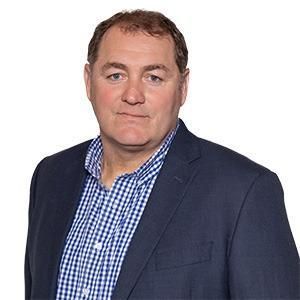 Dunedin City Sections for Sale - realestate.co.nz