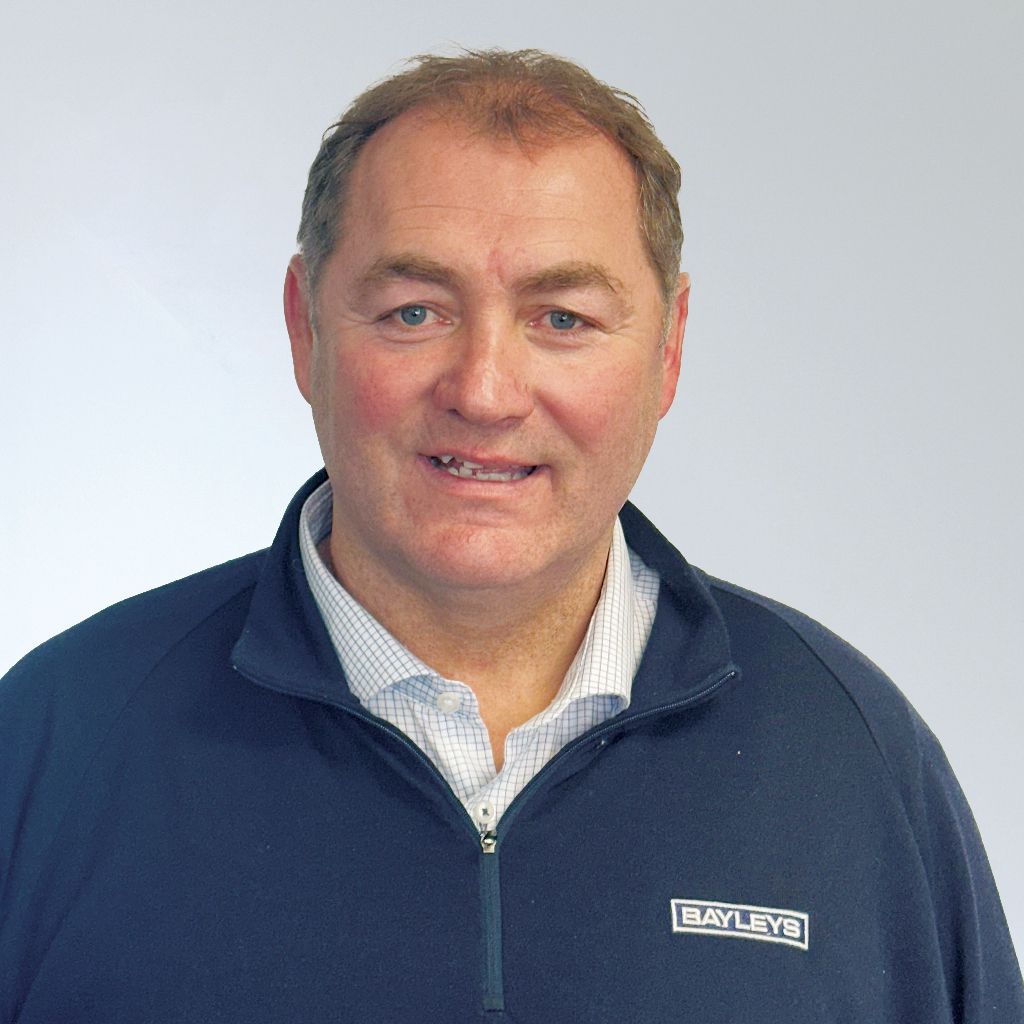 Balclutha Homes and Real Estate for Sale - realestate.co.nz