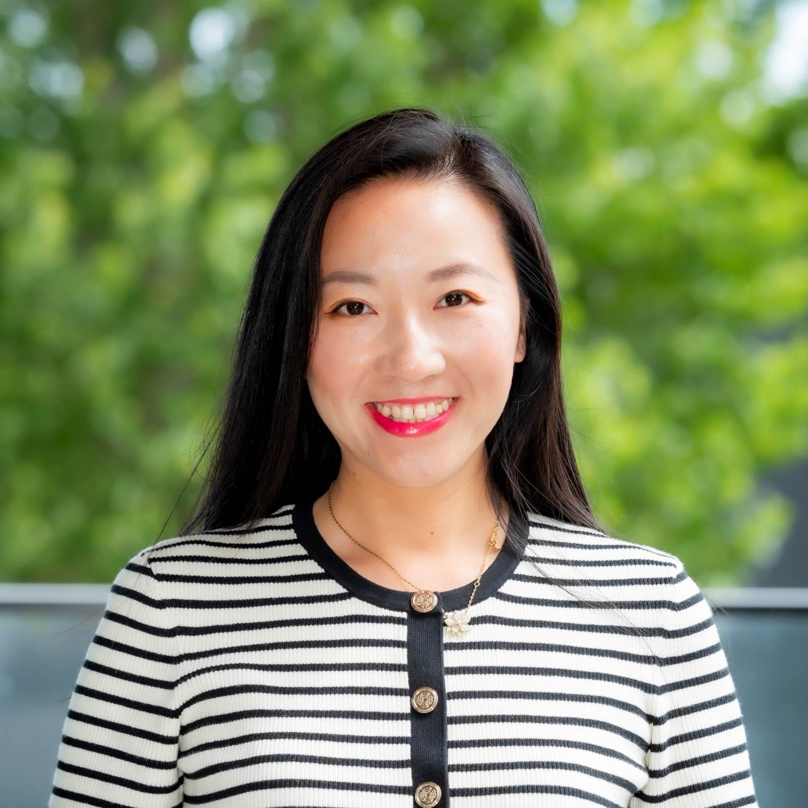 New Zealand Sections for Sale - realestate.co.nz