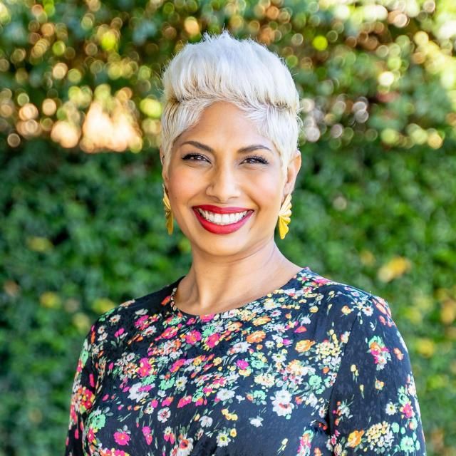 Morningside Homes and Real Estate for Sale - realestate.co.nz