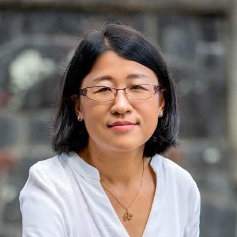 Point England Homes and Real Estate for Sale - realestate.co.nz