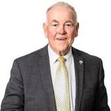 Alan Elliott - realestate.co.nz