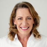Jude McDonald - realestate.co.nz