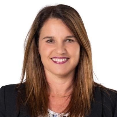 Taupo Apartments for Sale - realestate.co.nz