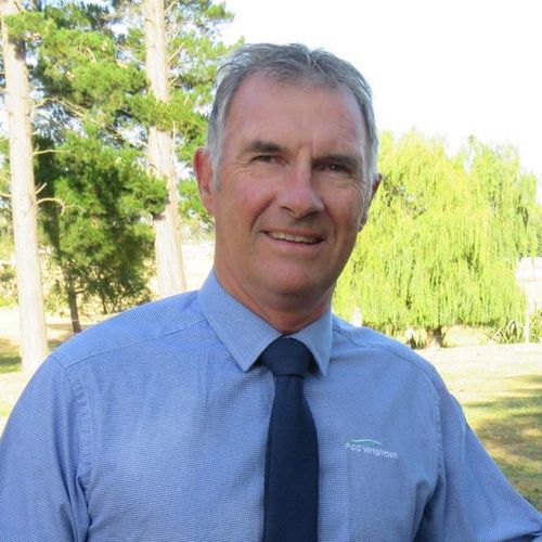 PGG Wrightson Real Estate Ltd (Licensed: REAA 2008) - Canterbury & West ...