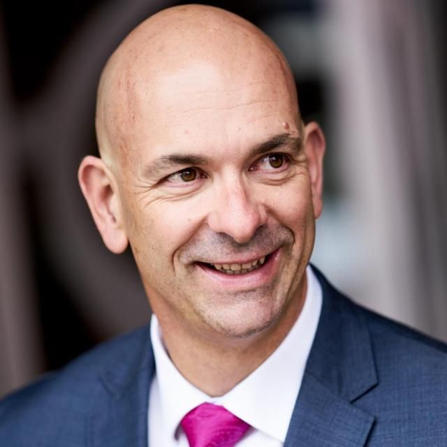 Khandallah Homes and Real Estate for Sale - realestate.co.nz