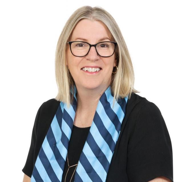 Manawatu Rural Farms and Real Estate for Sale - realestate.co.nz