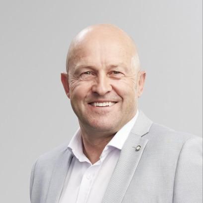 Canterbury Commercial Properties for Sale - realestate.co.nz