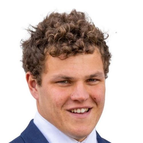 Waikato Rural Farms and Real Estate for Sale - realestate.co.nz