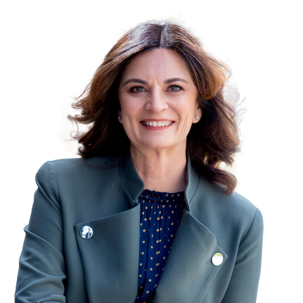 Lower Shotover Homes and Real Estate for Sale - realestate.co.nz