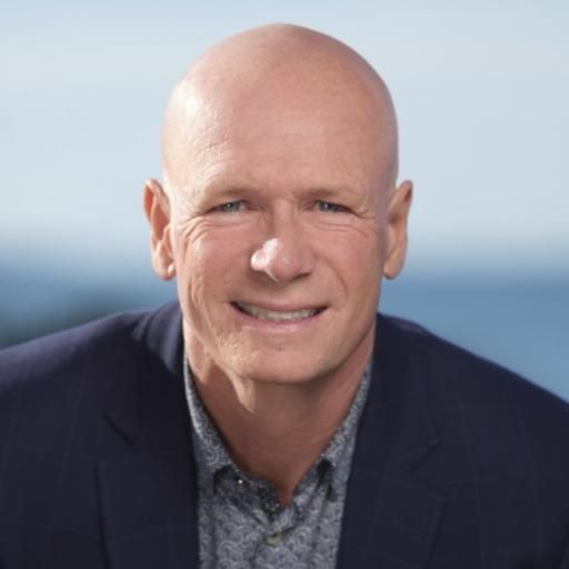 Russell Homes and Real Estate for Sale - realestate.co.nz