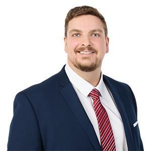 Tokomaru Homes and Real Estate for Sale - realestate.co.nz