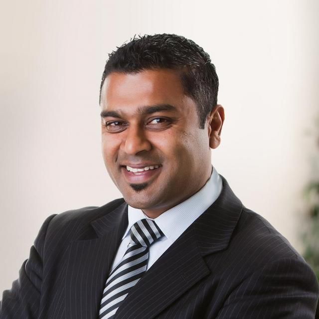 Hataitai Homes and Real Estate for Sale - realestate.co.nz