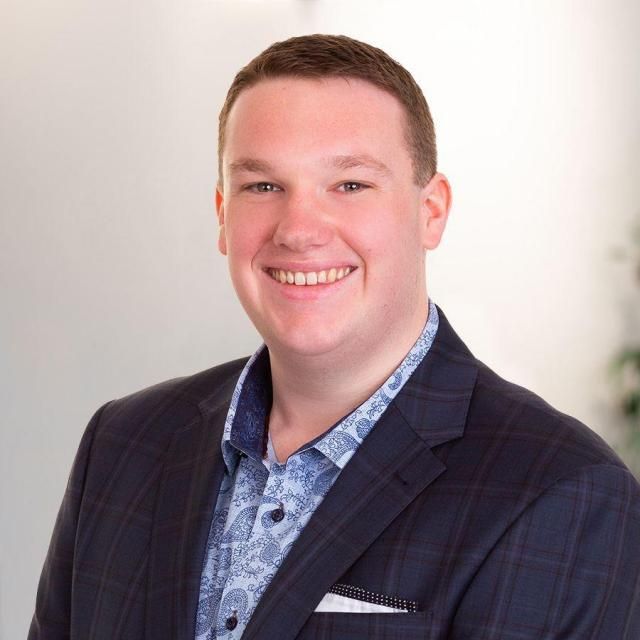 Paraparaumu Beach Homes and Real Estate for Sale - realestate.co.nz