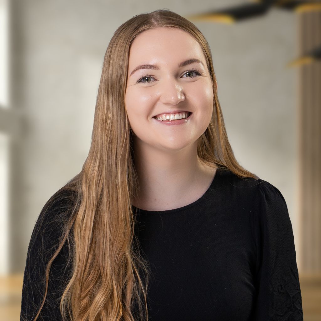 Taupo Homes and Real Estate for Rent - realestate.co.nz