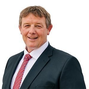 Canterbury Rural Dairy Farms for Sale - realestate.co.nz