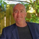 Peter Gale - realestate.co.nz