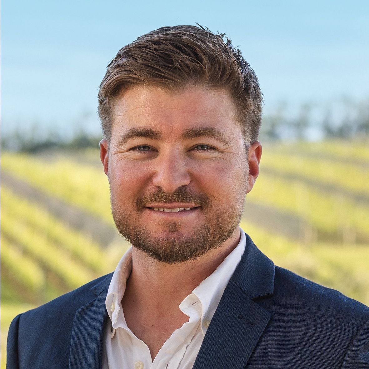 Palm Beach Homes and Real Estate for Sale - realestate.co.nz