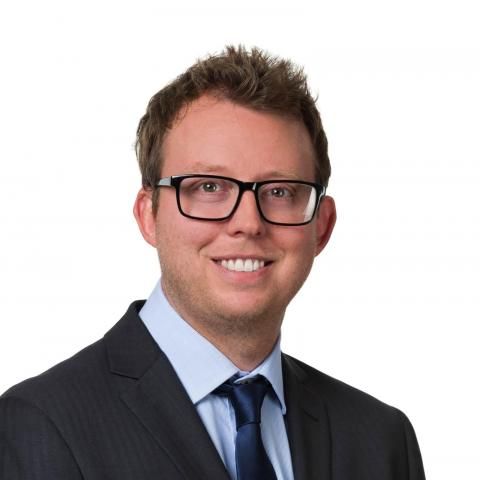 For lease Unit 1/5 Topere Way, Westgate - realestate.co.nz